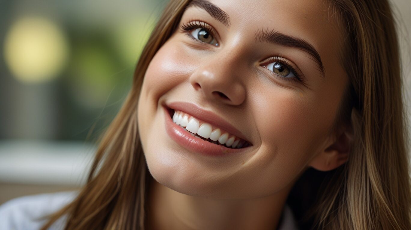 Missing Teeth Affect Your Face and How Dental Bridges Can Help