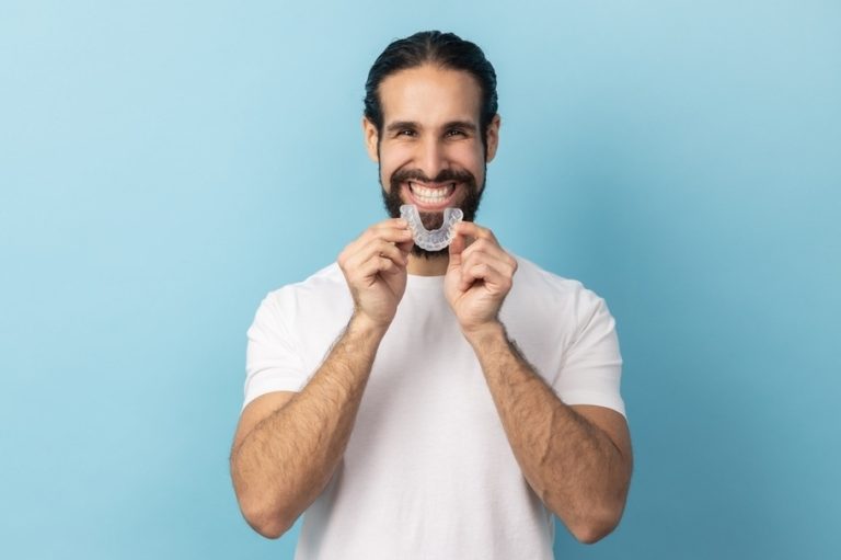 Mouth Guards in Chestermere | Protect Your Smile with Comfort